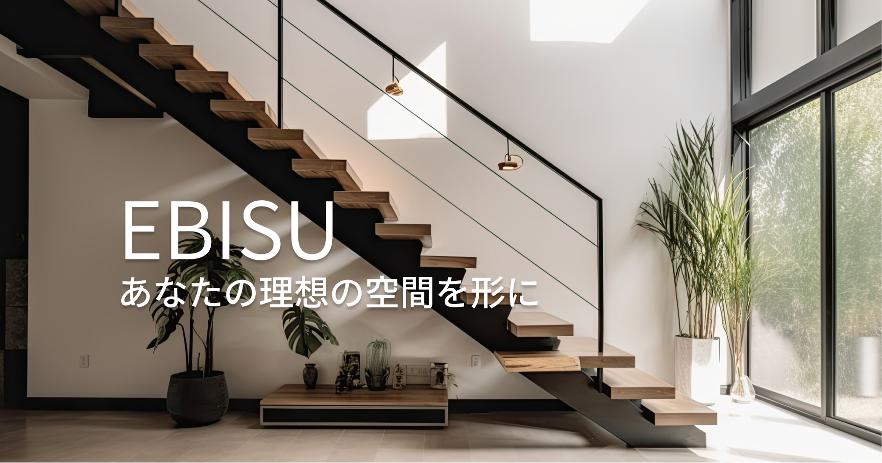 有限会社ヱビス